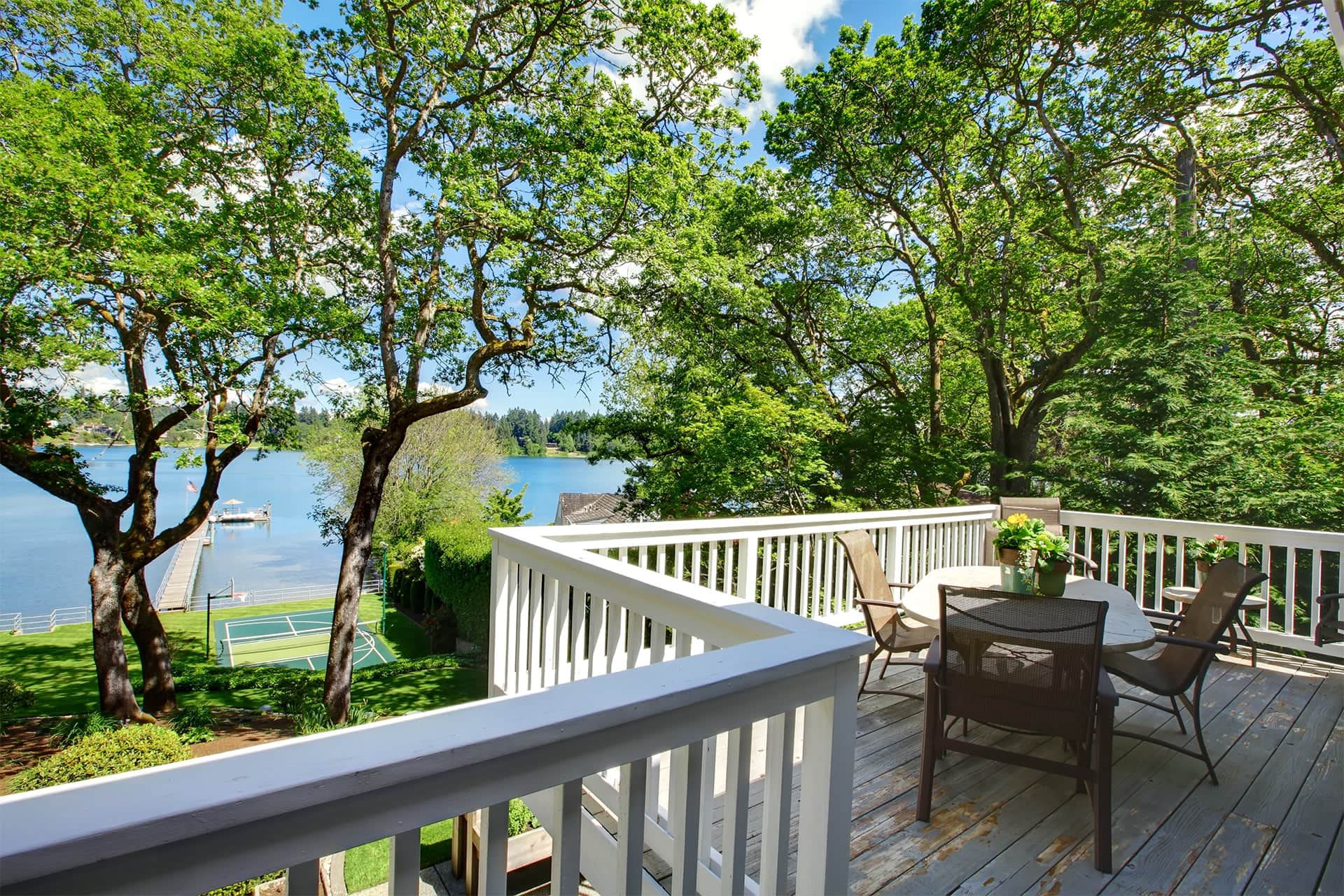 Ruth Stultz | A Leading Realtor In Montgomery County