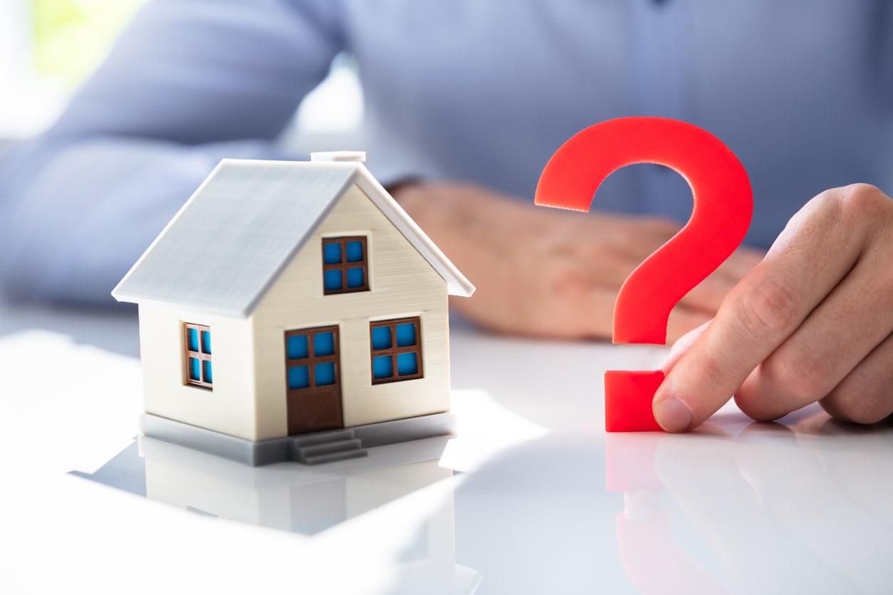 Practical and Perceptive Ways to Know a House is Right for You (PART 2/ ...