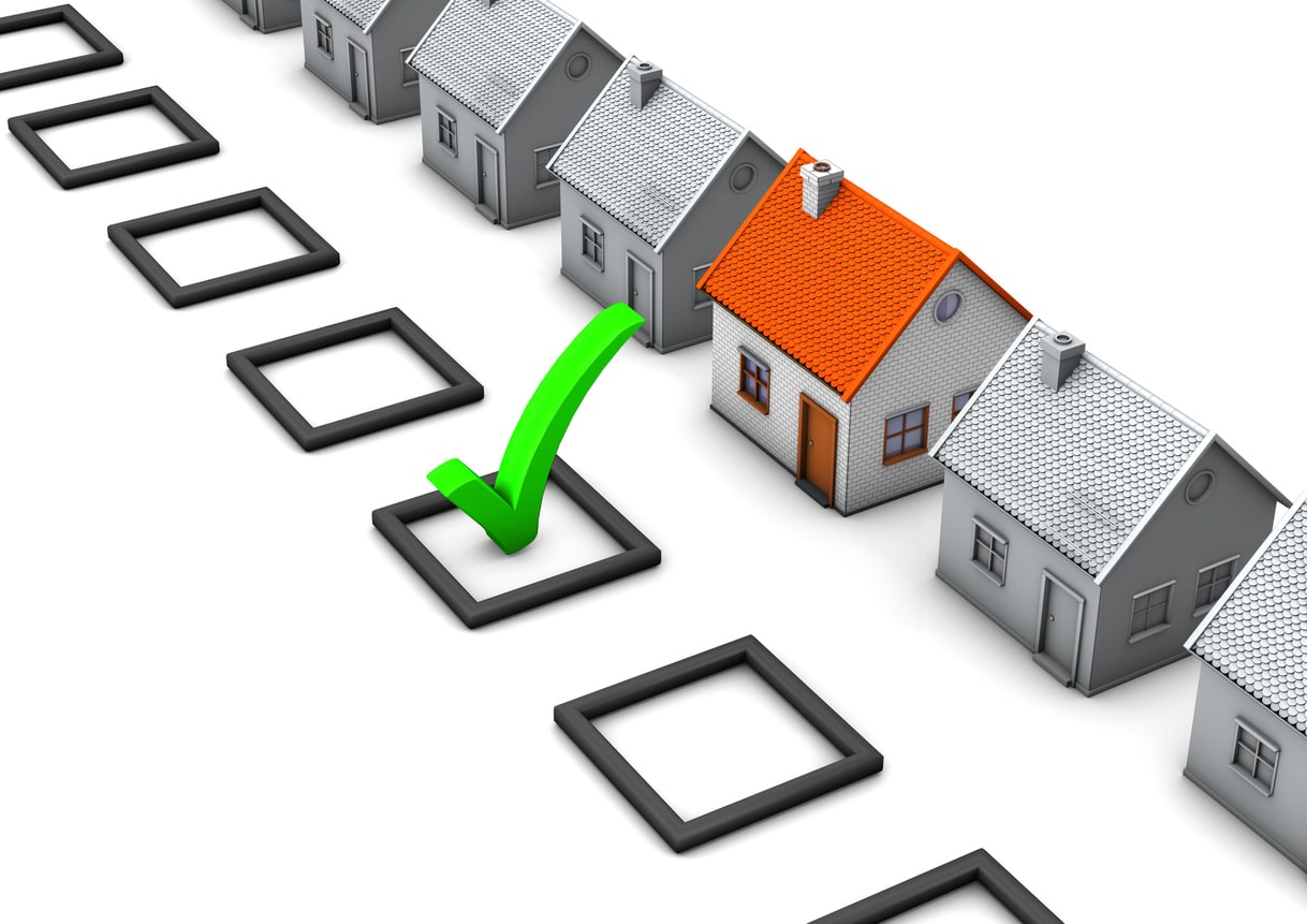 Practical and Perceptive Ways to Know a House is Right for You (PART 1/ ...